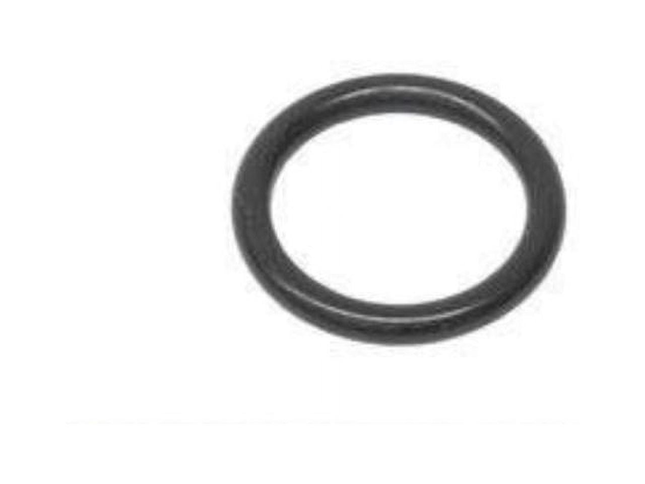 Genuine Mercedes (95-99) Fuel Filter O-Ring Seal Gasket OEM (W124 W210 ...