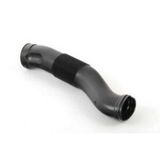 Genuine Mercedes Air Cleaner Intake Inlet Duct Tube Hose Left (03-08 ...