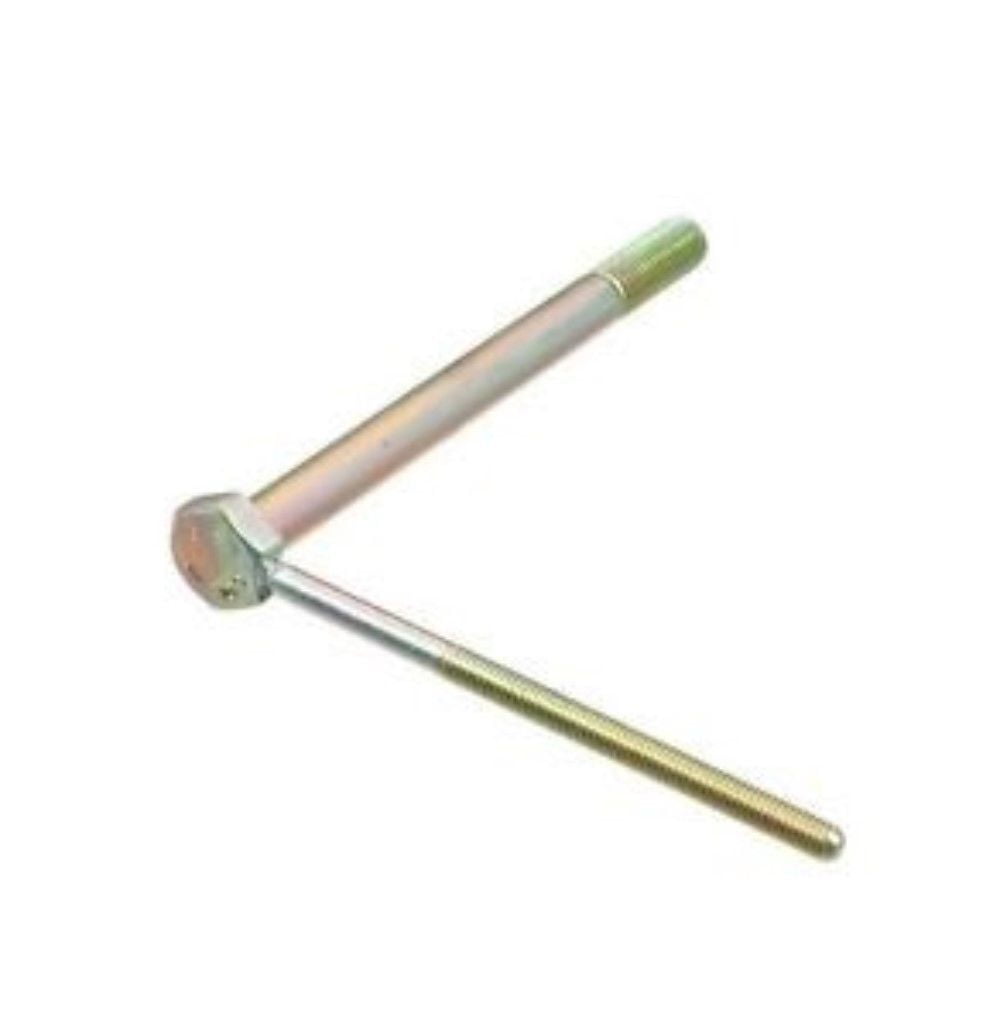 Genuine Mercedes Alternator Adjustment Bolt Adjuster Lever OEM (w116 ...