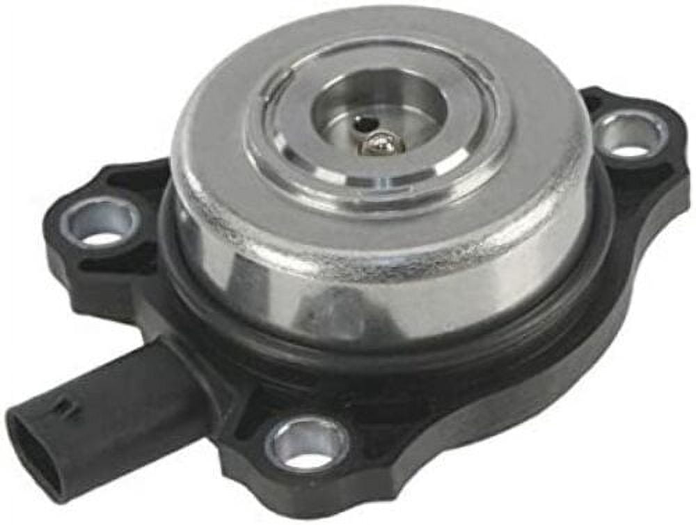 Genuine Mercedes-Benz Camshaft Adjuster Magnet Solenoid (2004-2016 ...