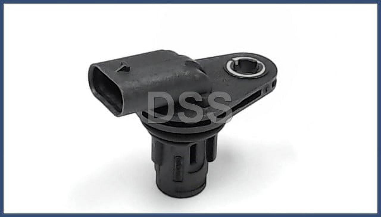 Genuine Mercedes-Benz Camshaft Position Sensor Set (x2) (2011-2022 ...