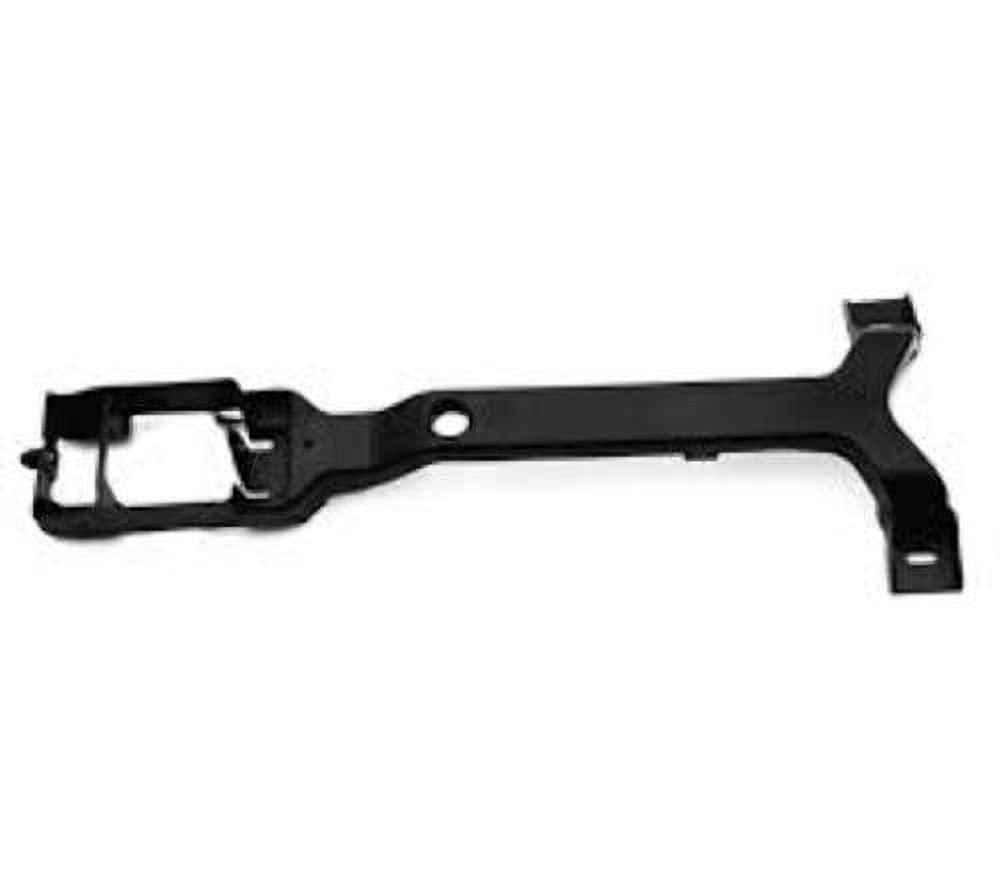 Genuine Mercedes-Benz Distance Sensor Bracket Mounting Console (2019 ...