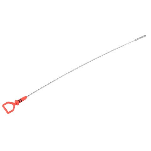 Genuine Mercedes-Benz Engine Dipstick Oil Level (2007-2009) OE ...