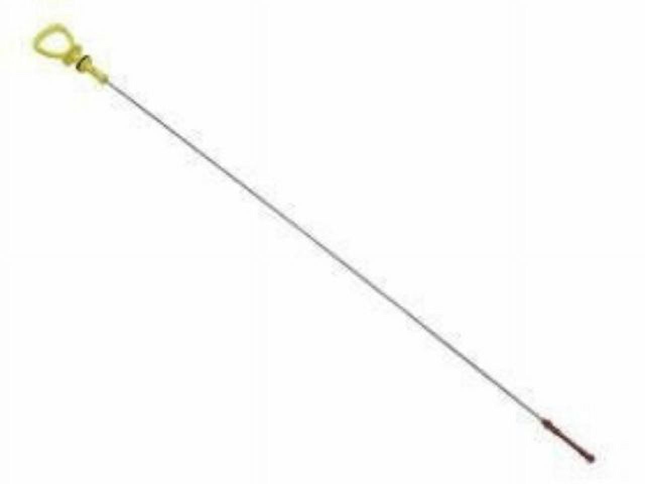 Genuine Mercedes-Benz Engine Oil Dipstick OE 272010007264 - Walmart.com