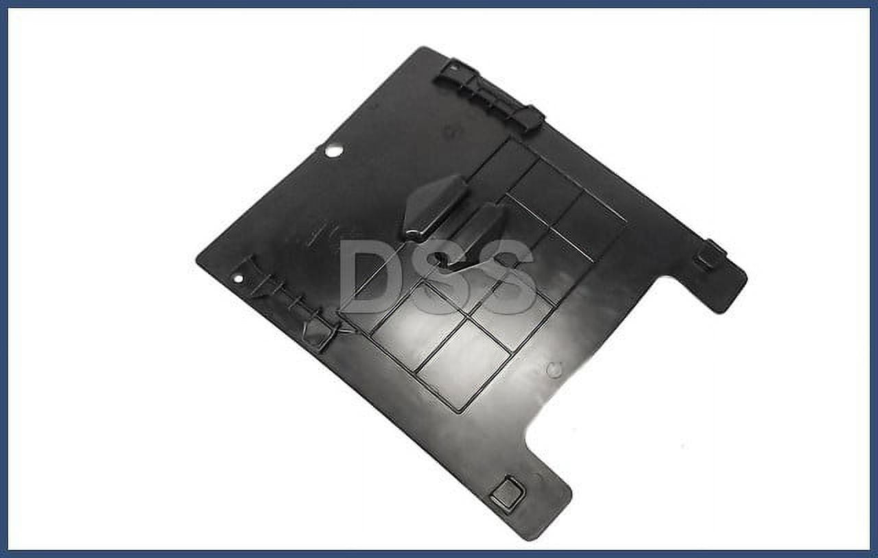 Genuine Mercedes-Benz Fender Liner Access Cover Set (x2) (2013-2019 ...