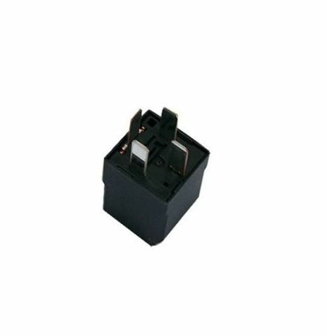 Genuine Mercedes-Benz Fuel Pump Fan Fuse Relay OEM 0009828023 - Walmart.com