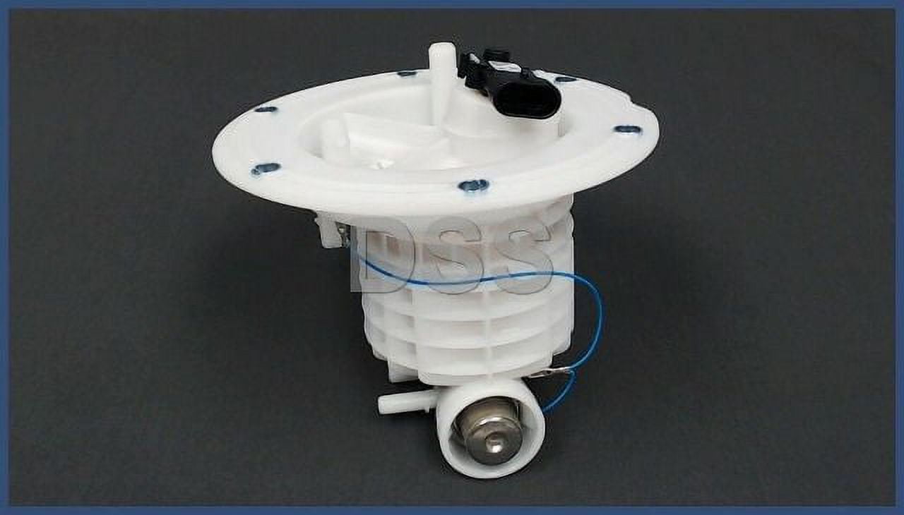 Genuine Mercedes-Benz Slk300- Fuel Filter 1714701090 - Walmart.com