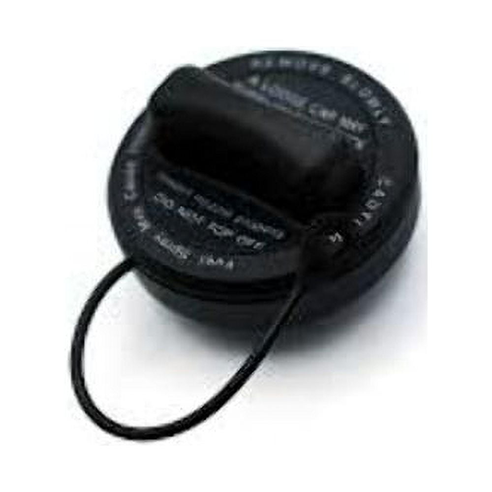 Genuine Mercedes-Benz-Sprinter Fuel Tank Filler Cap Gas (2016-2022 ...