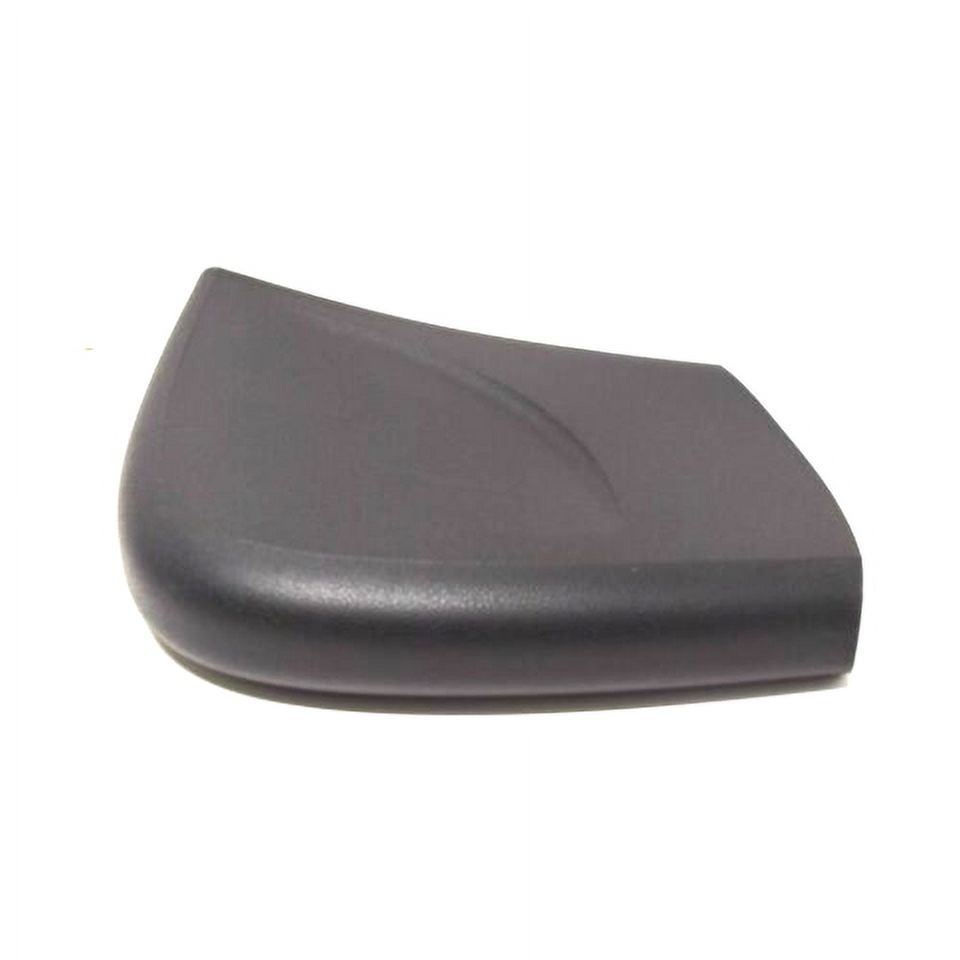 Genuine Mercedes-Benz Sprinter Handbrake Lever Cover (2019-2021 ...