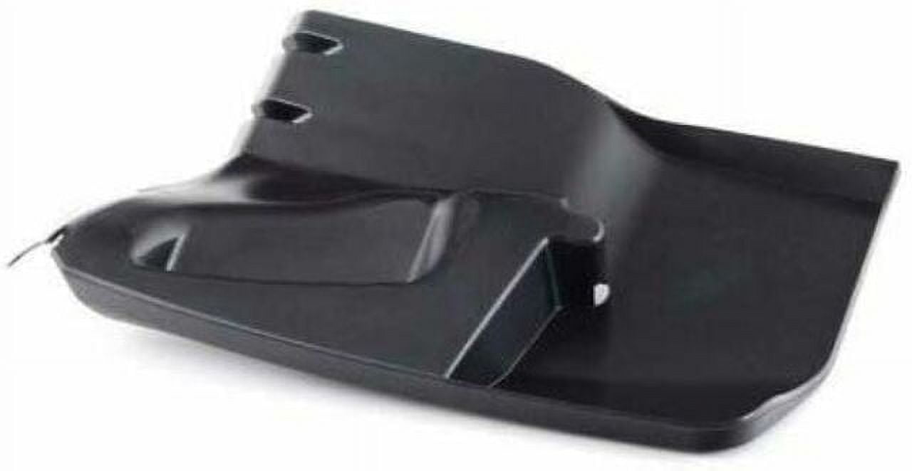 Genuine Mercedes-Benz Sprinter Rear Mud Flap Splash Guard Right (2010 ...
