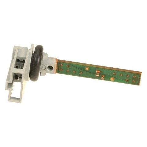 Mercedes-benz E Ac Evaporator Temperature Sensor