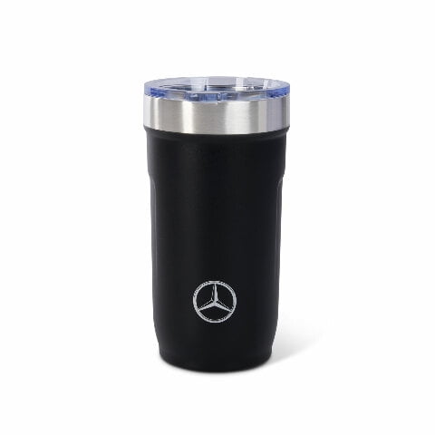 Mercedes Cups