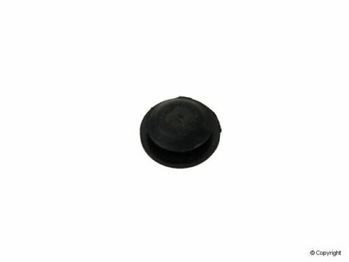 Genuine Mercedes-Benz Washer Fluid Reservoir Mounting Grommet (2014 ...