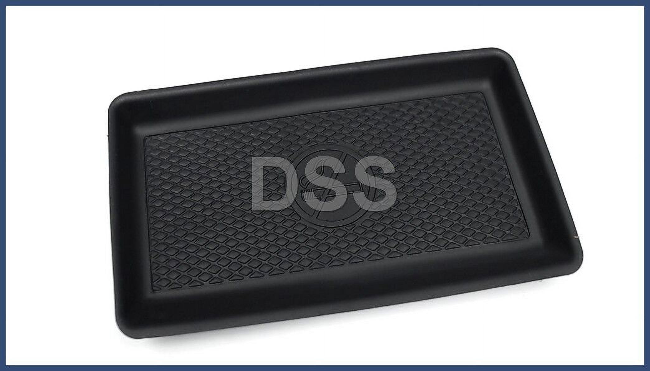 Genuine Mercedes C300 Console Tray Truss 2046830594 - Walmart.com