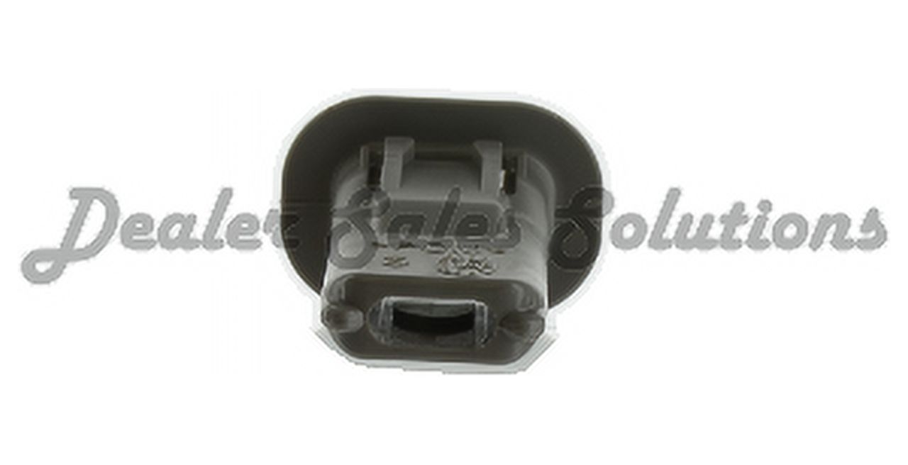 Genuine Mercedes C300 Rear Seat Seat Cushion Pad Bracket 2049230214 ...