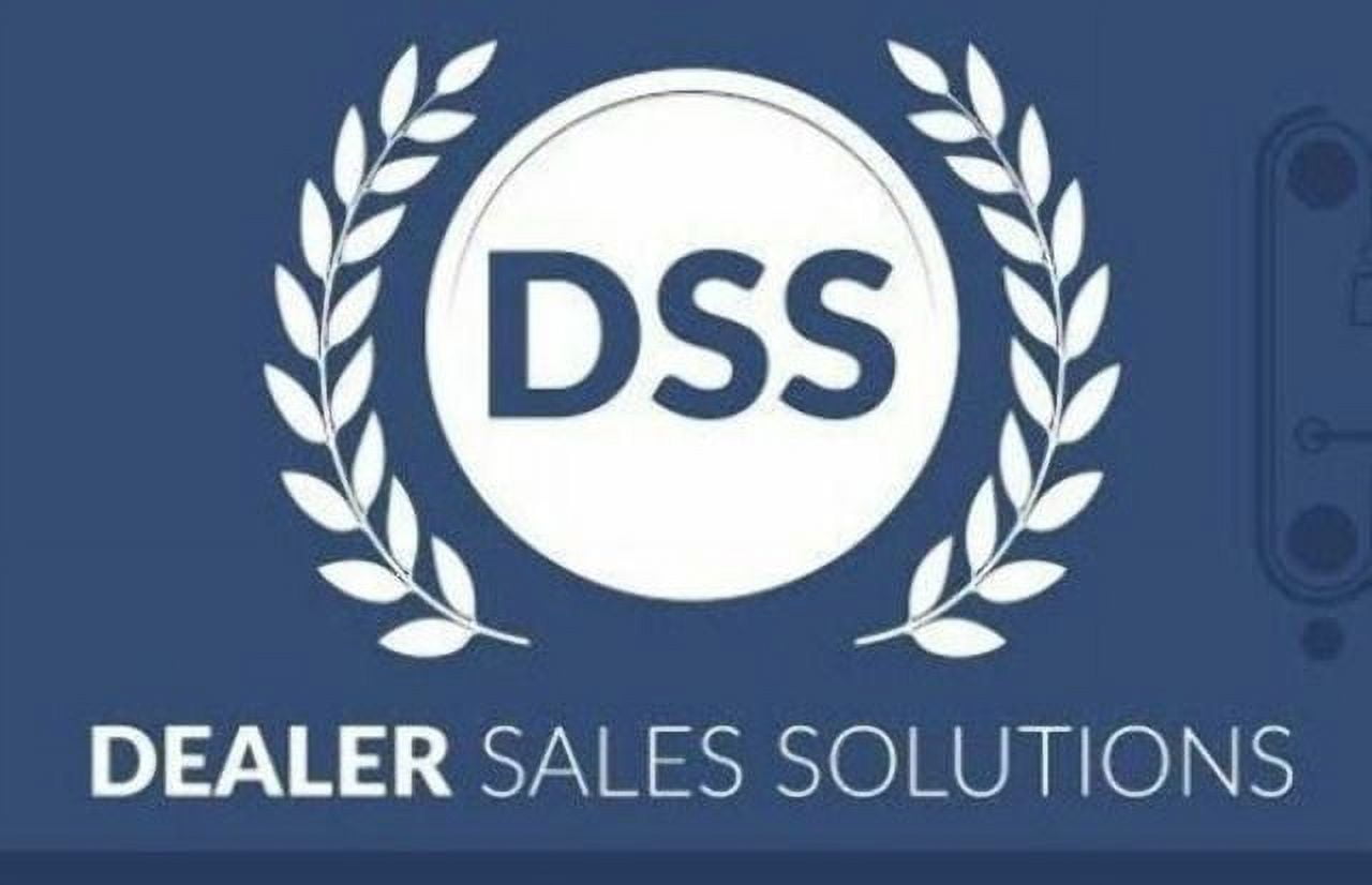 Genuine Mercedes Crankshaft Sealing Flange Bolt - (6 x 12 mm ...