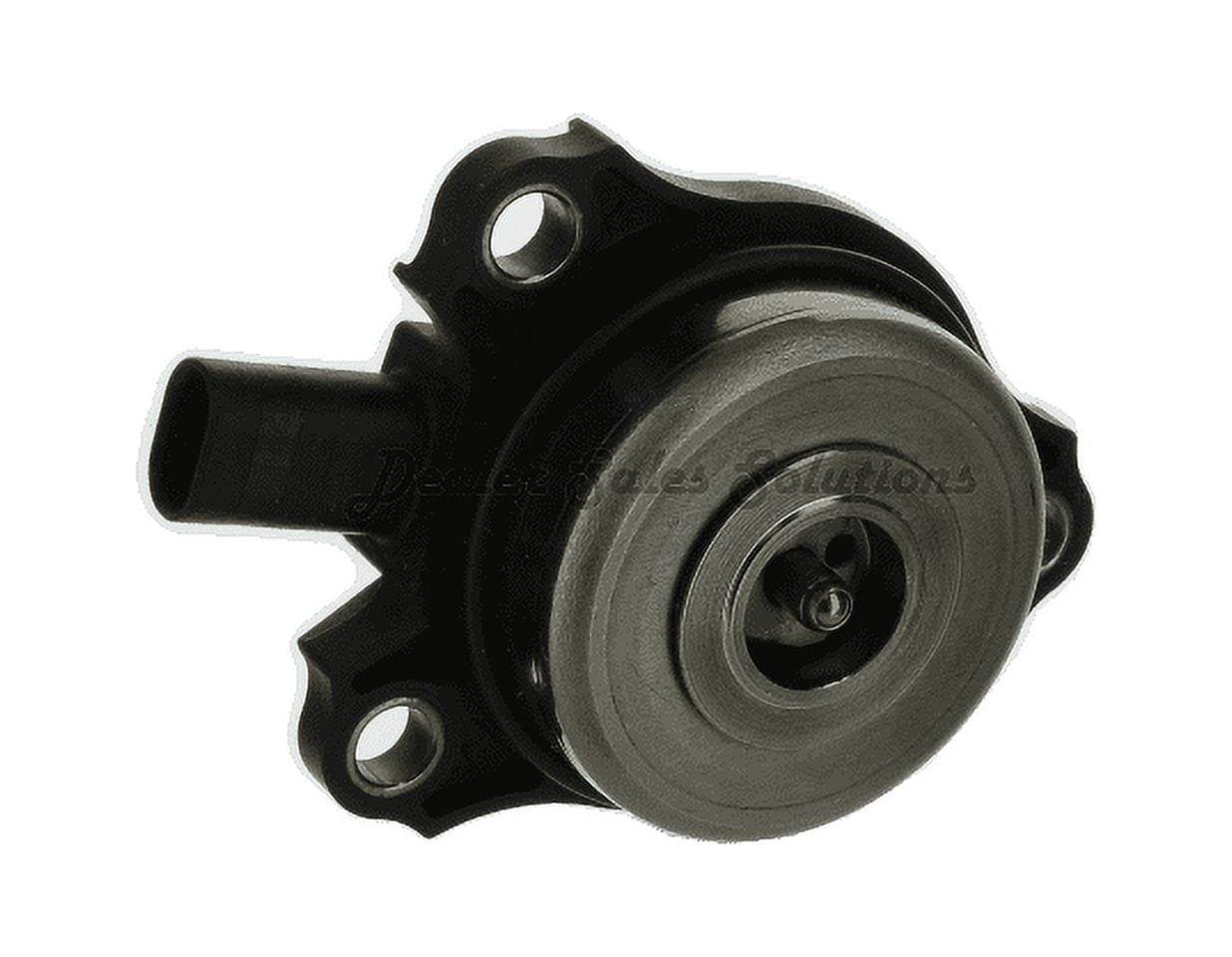 Genuine Mercedes Engine Variable Valve Timing Adjuster Magnet OEM ...