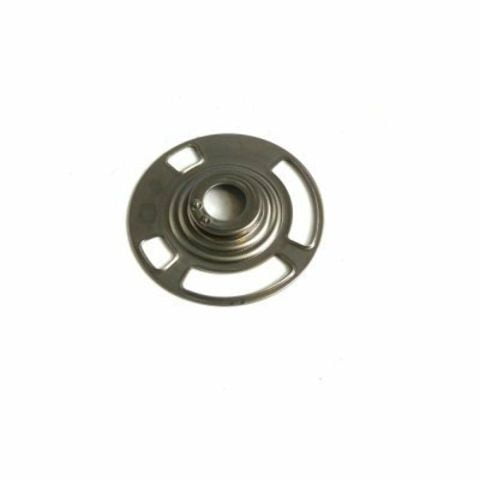 Genuine Mercedes Exhaust Pulse Variable Valve Timing Wheel Right Sensor ...