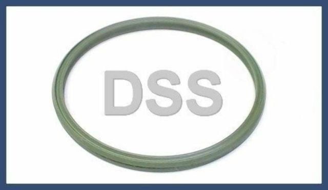 Genuine Mercedes GL350 GL320 Sprinter Intercooler Hose Seal O-Ring ...