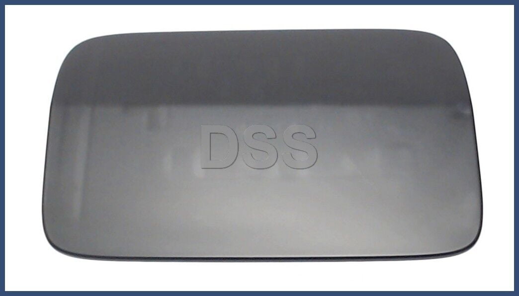 Genuine Mercedes Glk350 Fuel Door Gas Cap Hatch Panelling 2047570306 ...