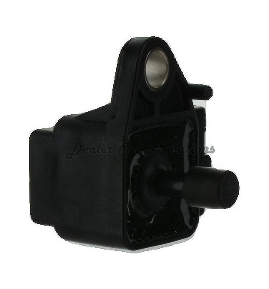 Genuine Mercedes Intake Manifold Absolute Pressure Sensor OEM ...
