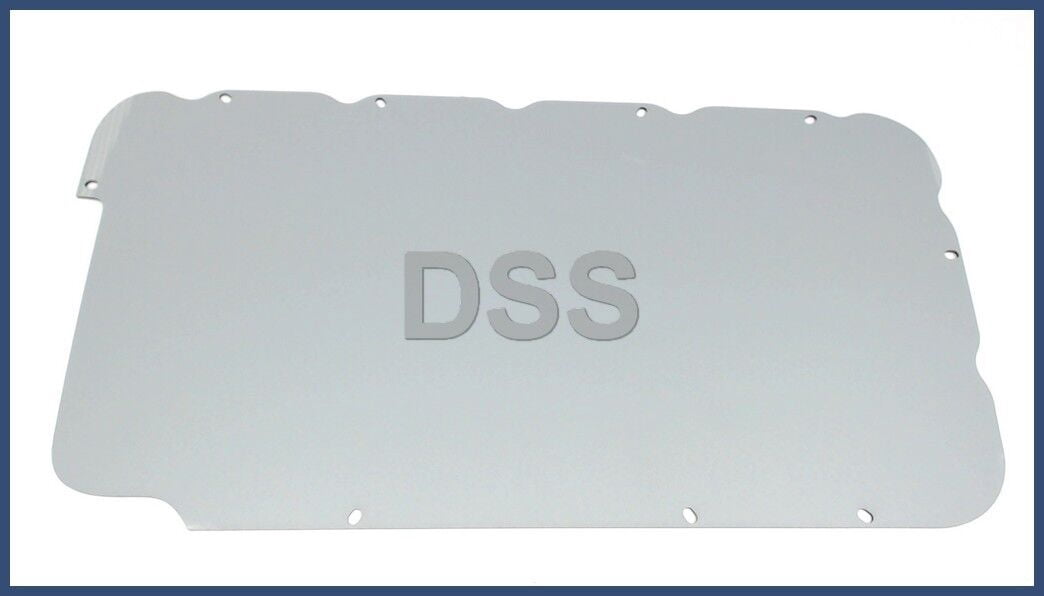 Mercedes Metris Sliding Door