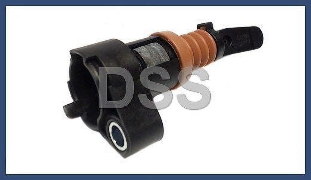 Genuine Mercedes Shift Linkage Lever A/T Parking Release w/ Boot OEM ...