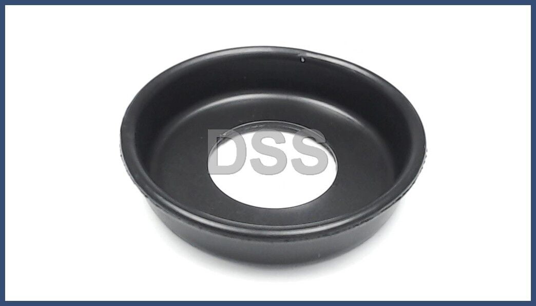 Genuine Mercedes Sl600 Rear Suspension Cap Grommet 2109973581 - Walmart.com