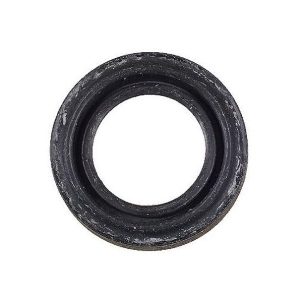 Genuine Mercedes Spark Plug Tube Seal Gasket Grommet w202 C220 C230 ...
