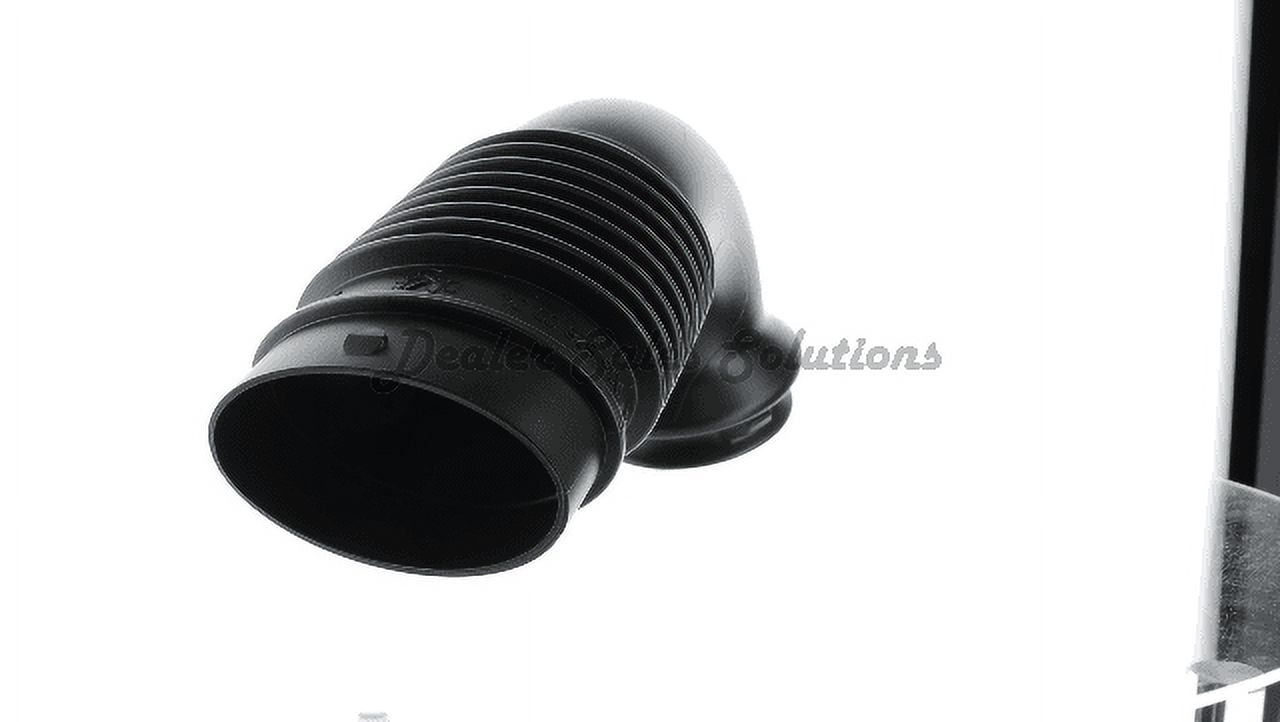 Genuine Mercedes Sprinter 2500 3500 Air Intake Hose Tube NEW OEM ...