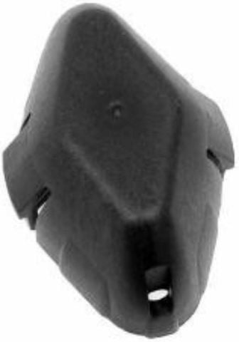 Genuine Mercedes Strut Mount Dust Cap Front Shock Mounting Dust Cover ...