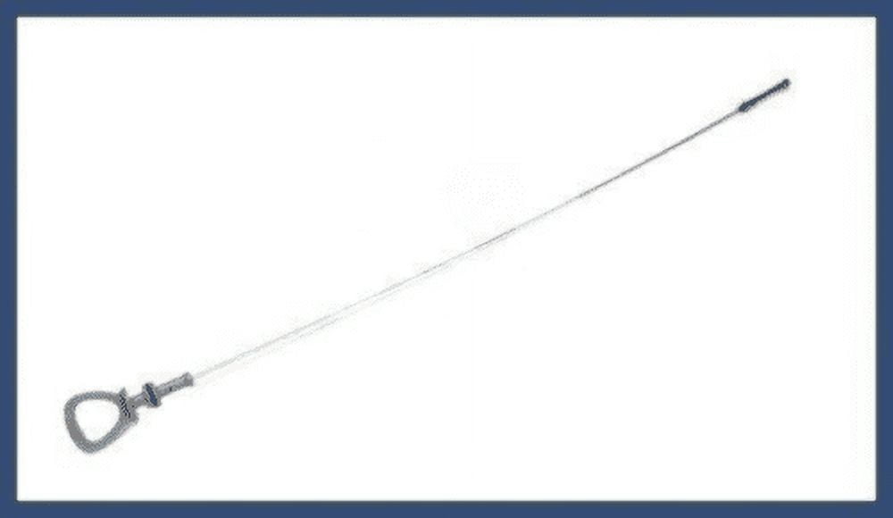 Genuine Mercedes W129 W208 W210 W220 CLK430 Engine Oil Dipstick OEM ...