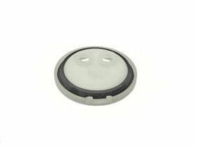 Genuine Mercedes Washer Reservoir Heater Cap OEM (w203 w209 w204 ...