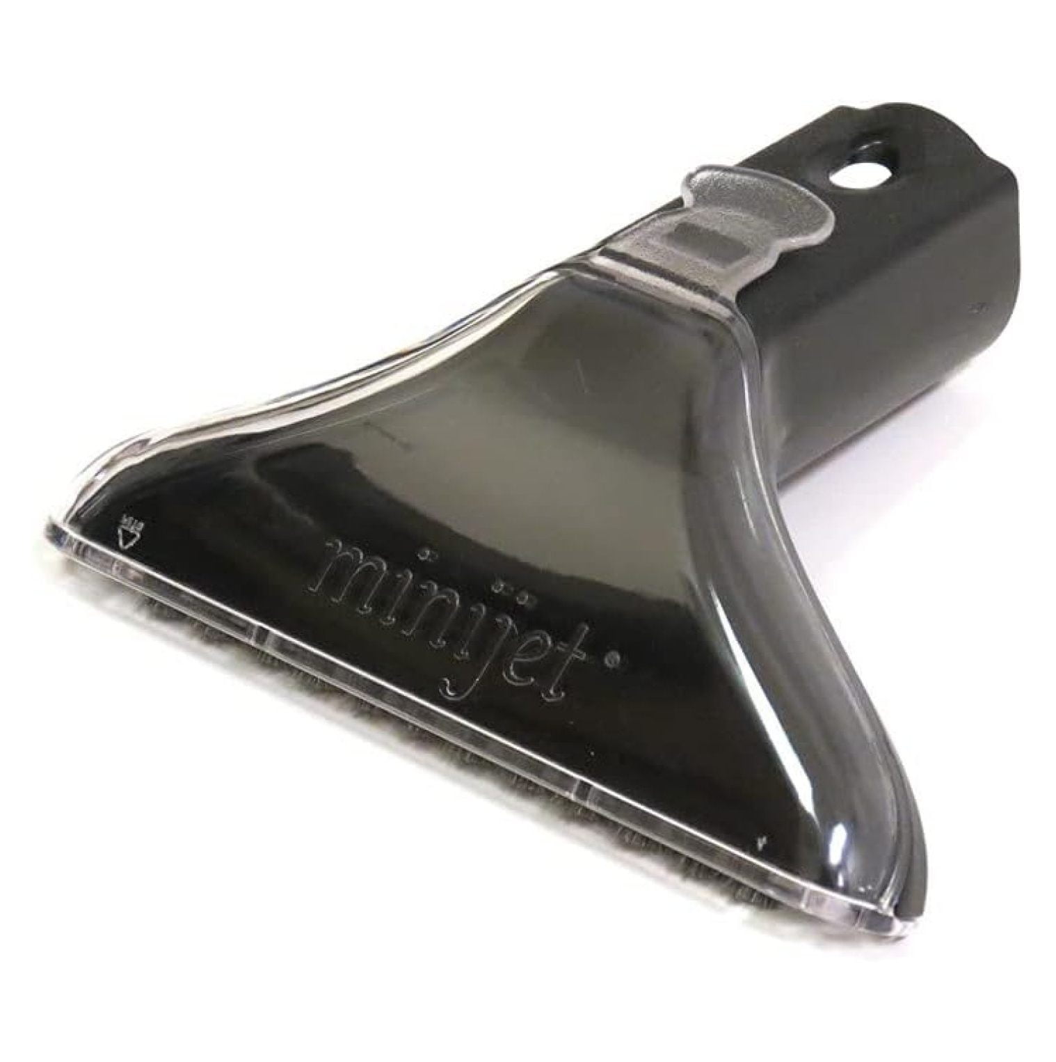 Genuine MiniJet Nozzle Extractor Head Tool Assembly - Walmart.com