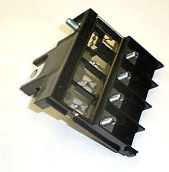 Genuine Mitsubishi Battery Mounted Fusible Fuse Link Multi Amp 8571A019 ...