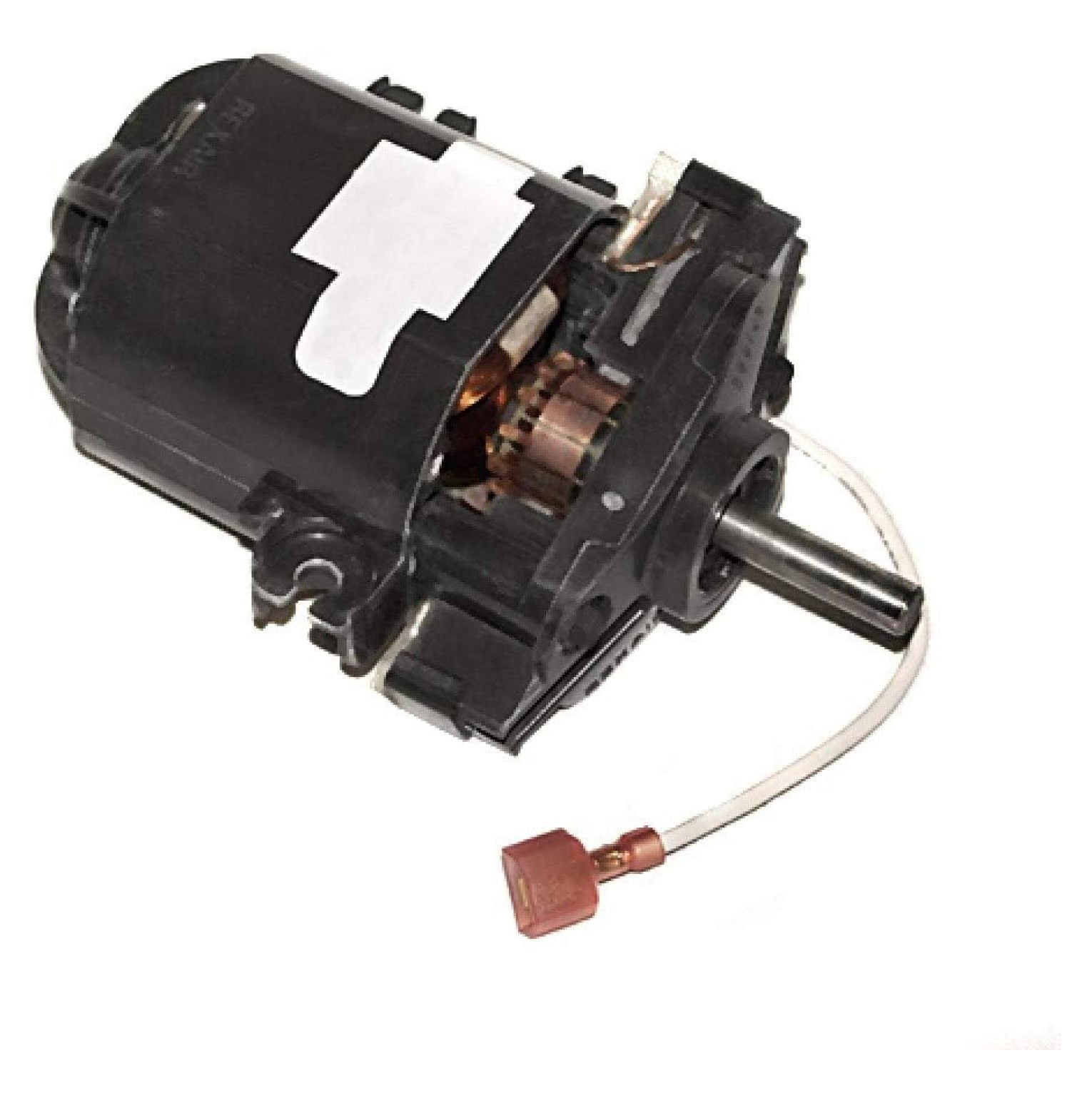 Genuine Model PN-2 and PN-2E (Version 1-4) 120 Volt Power Nozzle Motor ...