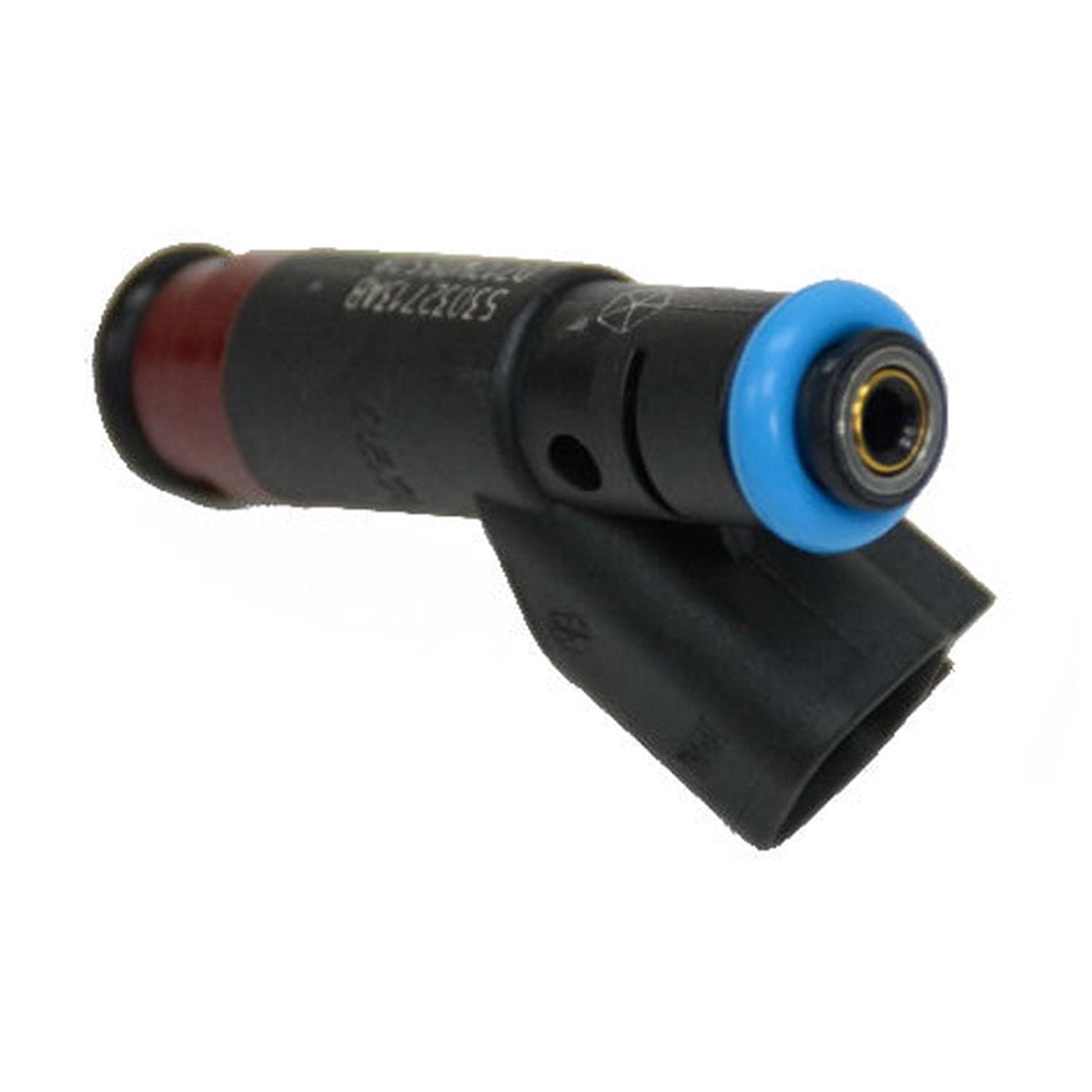 Genuine Mopar OE Injector Fuel 53032713AB - Walmart.com