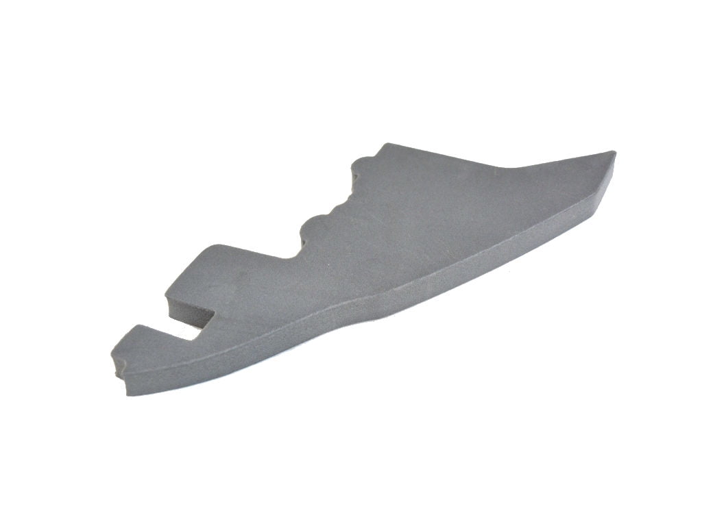 Genuine Mopar OE Seal Fender Blocker 68598916AA - Walmart.com