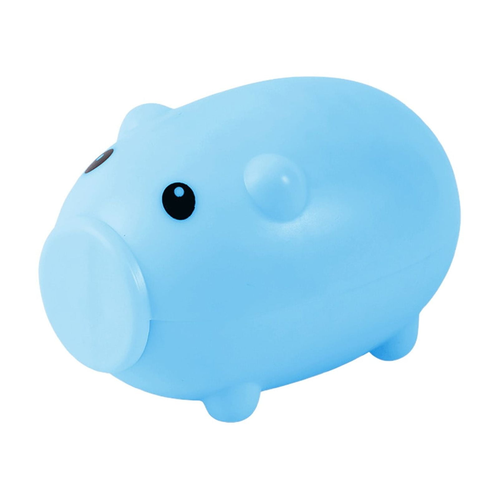 Hair Adhesive Device Washable and Reusable for Household Or Business ...