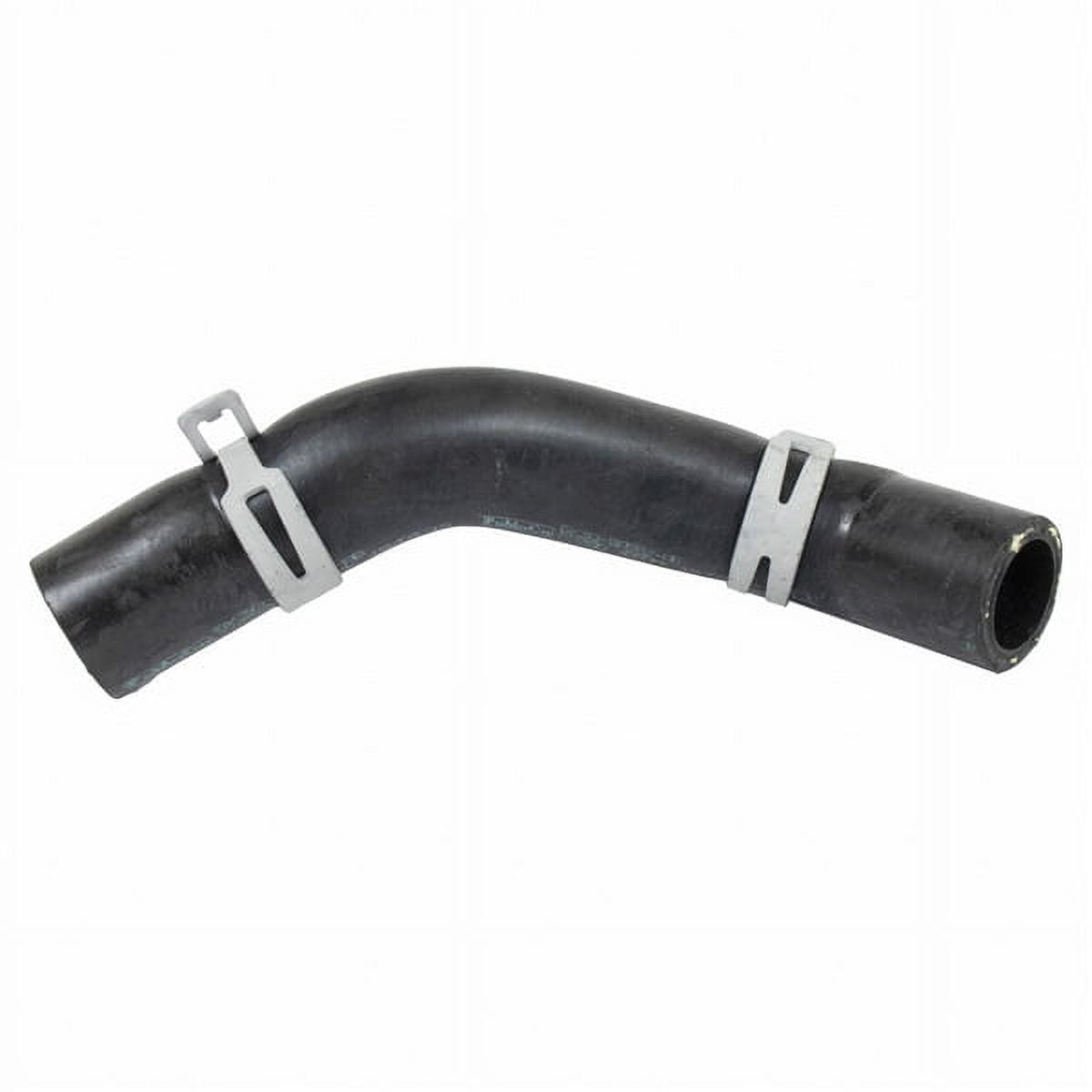 Genuine Motorcraft HOSE (P) - Walmart.com