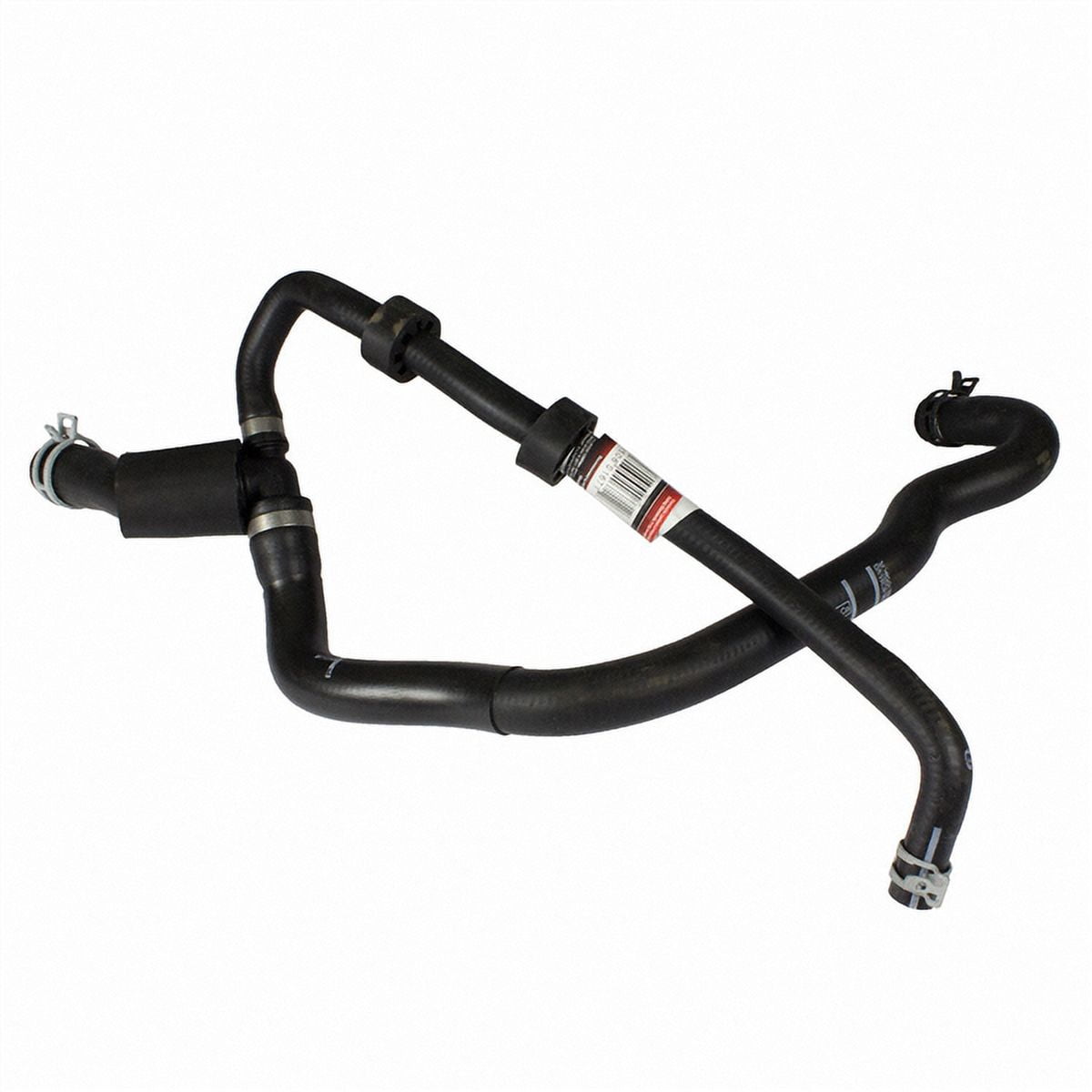 Motorcraft Hose P - Power Steering Line - Automotive - Walmart.com