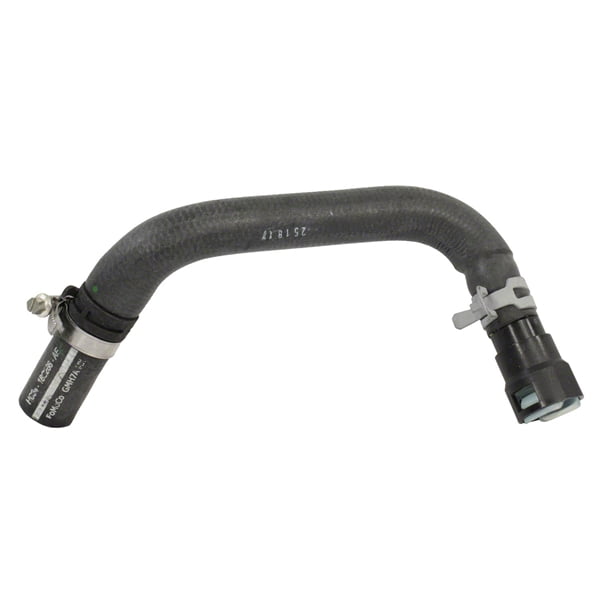 Genuine Motorcraft HOSE (P) - Walmart.com