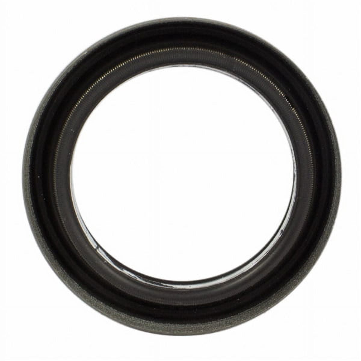 Genuine Motorcraft SEAL (P) - Walmart.com