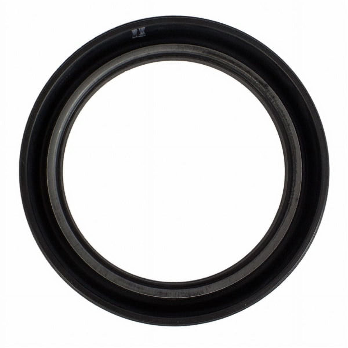 Genuine Motorcraft SEAL - Walmart.com