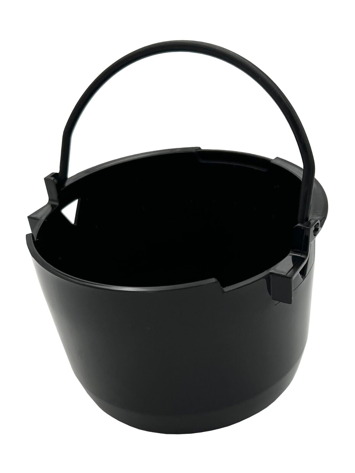 Genuine Mr. Coffee 2168315 Frappe Maker Brew Basket Replacement ...