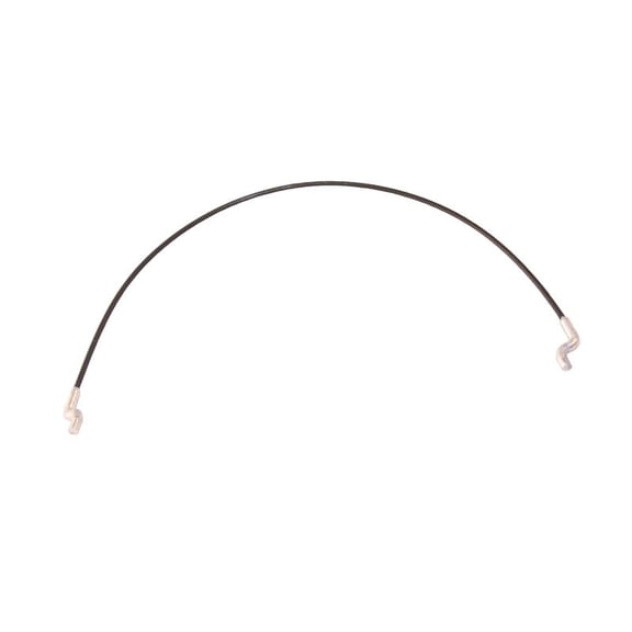 Craftsman Snowblower Drive Cable Replacement