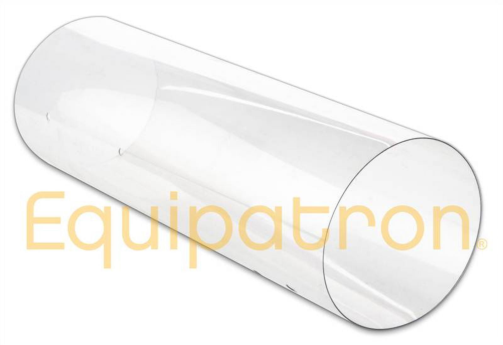 Genuine Murray 54514SEMA Connecting Tube Replaces # 54504, 54555 ...