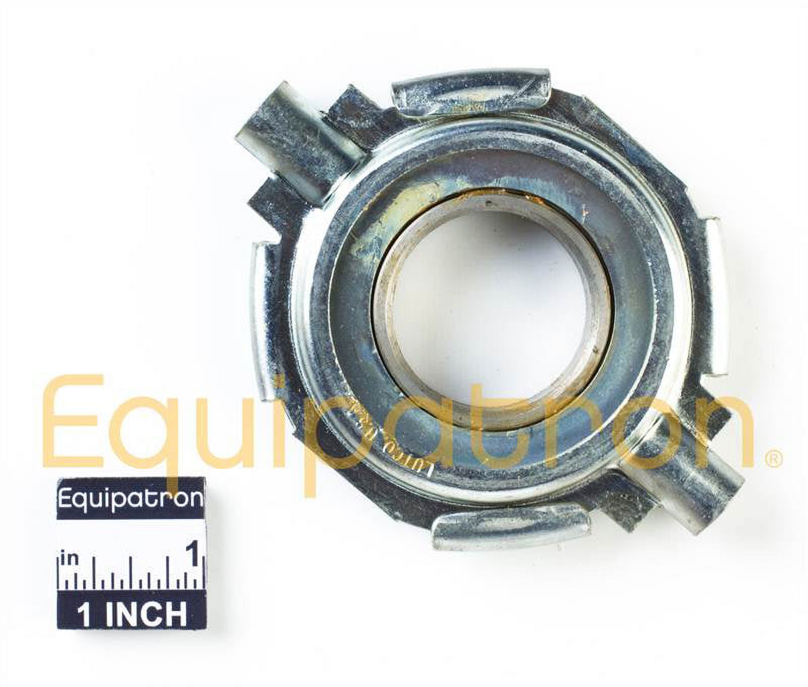 Genuine Murray 85501MA 1.25 Trunion Bearing Replaces # 85501, 85501MA ...