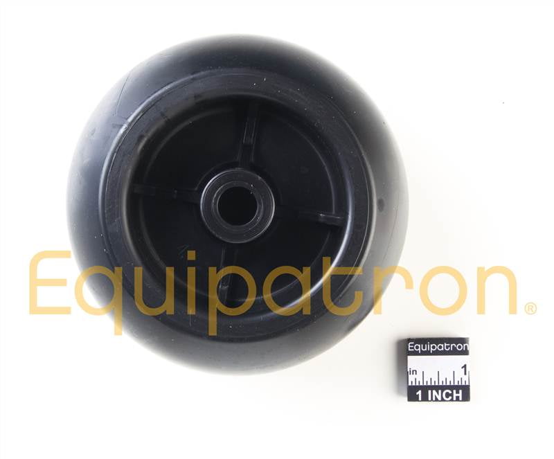 Genuine Murray 92265MA Gage Wheel Replaces # 92265 - Walmart Business ...