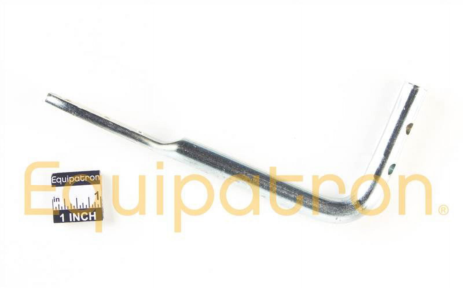 Genuine Murray 94017ZMA PTO Lever Replaces # 94017Z, 95283, 95283MA ...